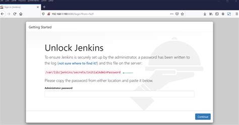 How To Install Jenkins On RHEL Simple Guide