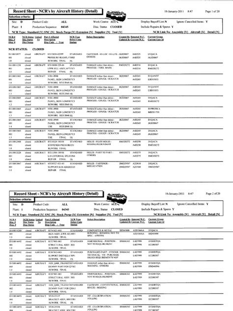 Manuf Repair Pdf Aircraft Joining