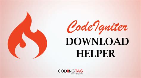 Views In Codeigniter