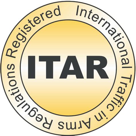 Pcb Assembly Carlton Industries