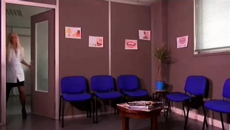 Julie Valmont Porn Videos 2025 Porn Star Sex Scenes Xhamster