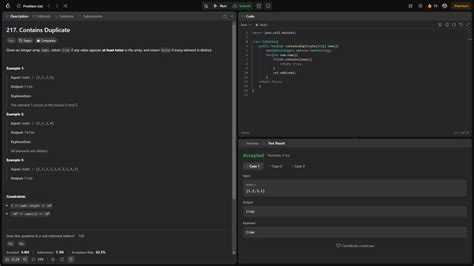 Mayank Kumar On Linkedin 100daysofcode Drgviswanathan 100daysofcode