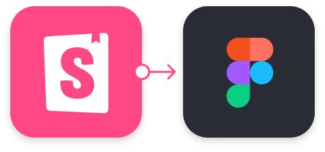 Figma Plugin Sneak Peek