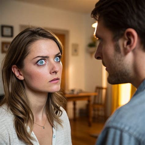 Hypnotized Cindy Ann Pedersen