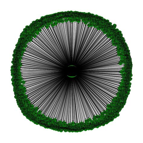 Zash On Linkedin Web3 Nft Nfts Blockchain Cryptocurrency