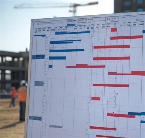 Daily Construction Delay Report Free Pdf Excel Sample Download