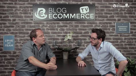 Prestashop VS Prestashop YouTube