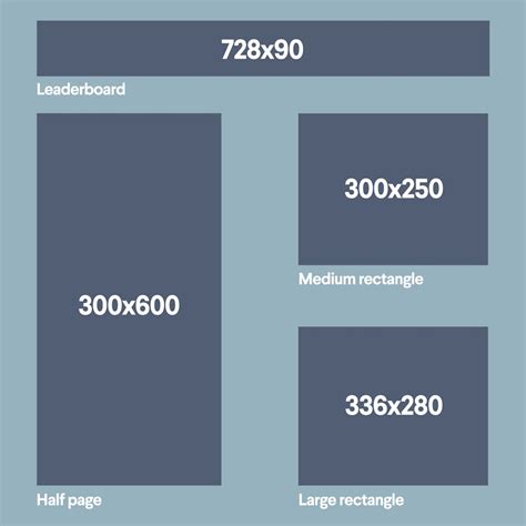 Banner Size On Photoshop How To Make A Banner In Photoshop Tbnstf