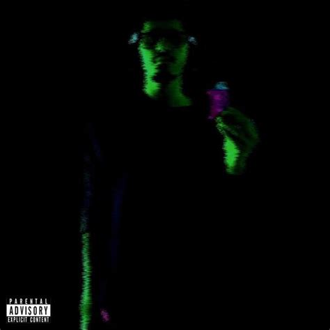 Punishment Test Angle Of Devastation Lyrics And Tracklist Genius