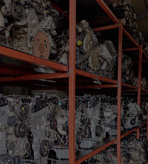 카랜드 자동차 중고부품 쇼핑몰