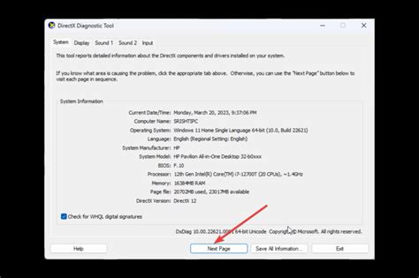Directx Error Setup Could Not Download The File [fixed]