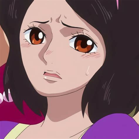 Violet One Piece Anime One Piece Anime Animation Company