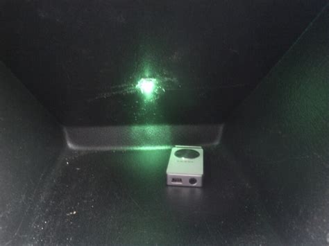 Обновление подсветки — Volkswagen Passat Variant B4 1 9 л 1996 года электроника Drive2