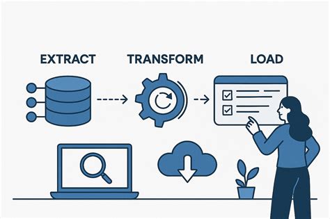 Cpo And Cto Or Cpto One Question Im Often Asked By Ceos… By Rico Surridge Medium
