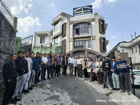 National Hydrology Project 11 No Portable Multiparameter Water