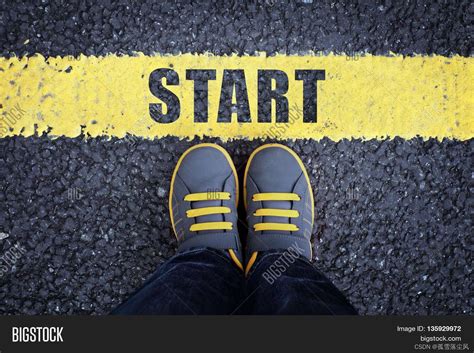 Python中import的用法cmd Import命令 Csdn博客