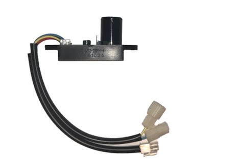 Generac Ignition Modules Gensys Parts Diy