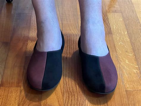 Men Are Men On Tumblr