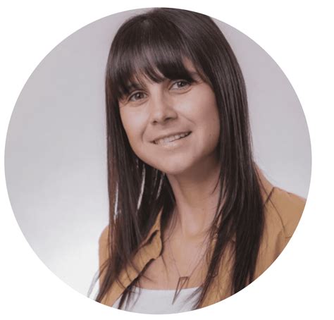 Having Fun With Your Testing Team Teatimewithtesters Com