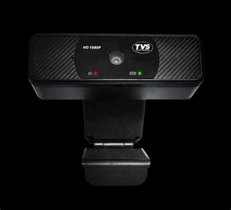 Face And Eye Recognition Based Attendance System Using Jetson Nan