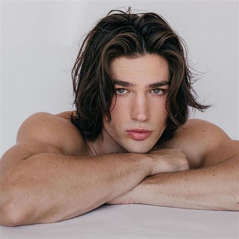 Wyatt Austin Cushman On Instagram “peace And Calm 🧘🏻‍♂️” Mens