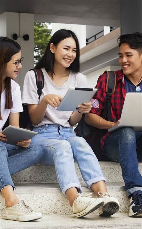 About Git Git Academy