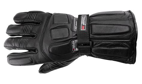 Mc Hanske Touch Retro Xxx Large Hi Parts Retro Kevlar Thansenno