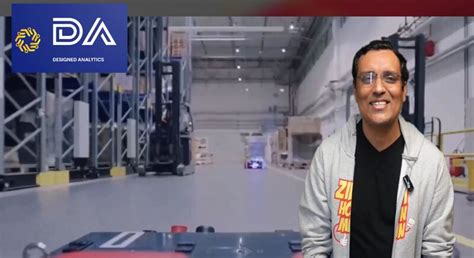 Kumar Singh On Linkedin Ai Ml Data Analytics Designedanalytics Datascience Supplychain