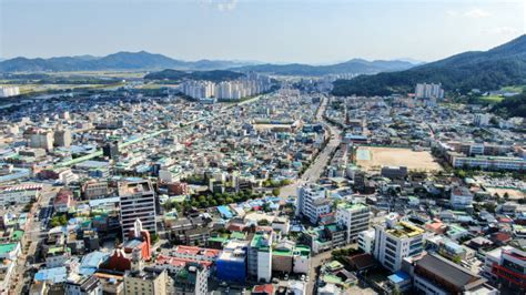 전남 유행어 된 순천하세요 서울경제