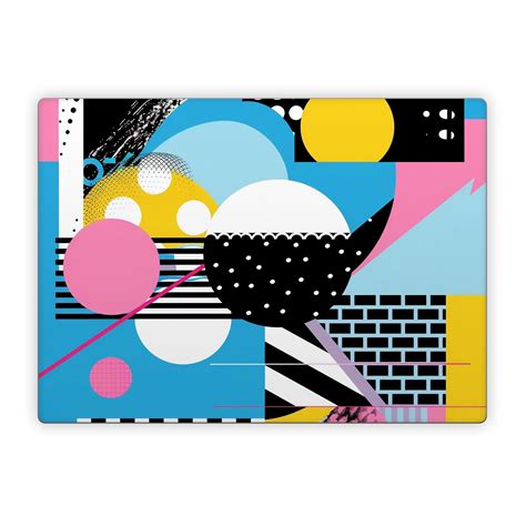 Microsoft Surface Laptop Skins Page 6