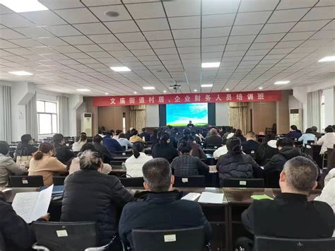 泰安市审计局 县市区审计 宁阳审计专题讲座下基层 助力乡村振兴发展