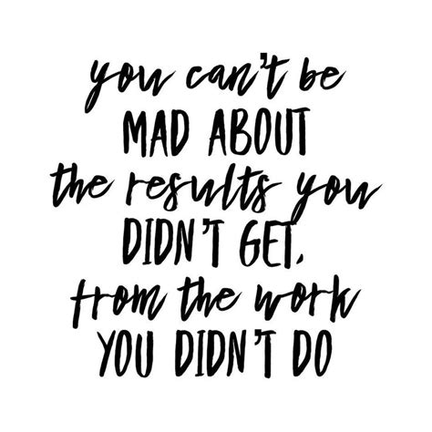 On Instagram Mic 🎤 Drop 💣” Quotes To Live By Real Quotes Mic Drop