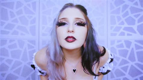 Matriarch Malice The Ruining Porno Videos Hub