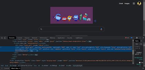 Simple Example In Selenium Python By Chaayagirimon Featurepreneur