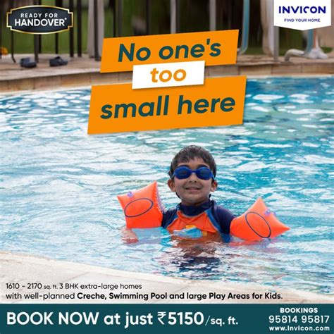 Invicon Homes On Linkedin Homesinvijayawada Realestate Luxuryhomes Dreamhome Interior