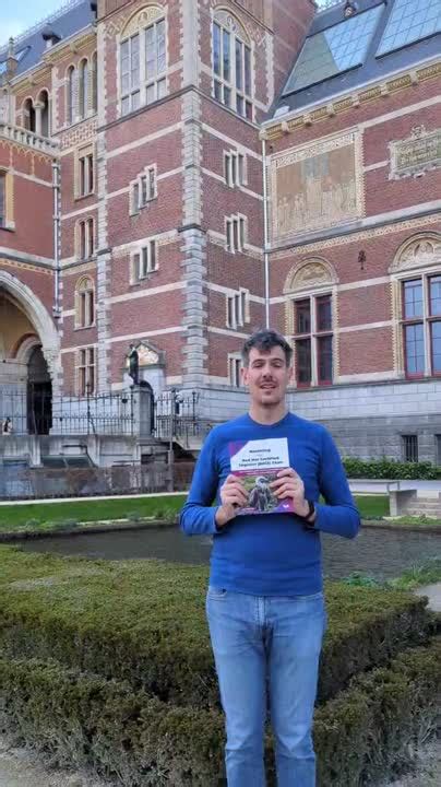 Luca Berton On Linkedin Rhce Redhat Ansible Linuxcareers