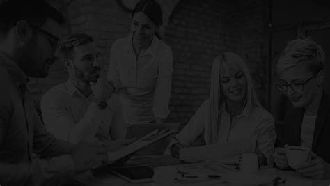 Talent Management Institute On Linkedin Talent Management Certification Program Hr