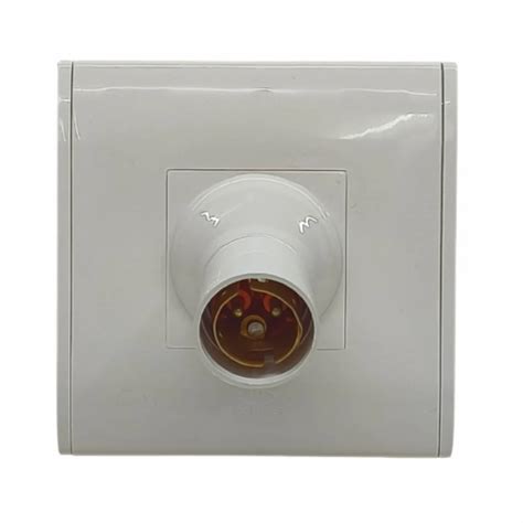 Plastic Modular Angle Holder At ₹ 38 Piece In Ahmedabad Id 2851918652597