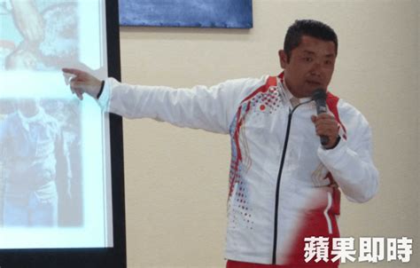 Re 新聞 母女丼是真的！日本田徑教練涉性侵選手還要媽媽陪 看板sex Ptt網頁版