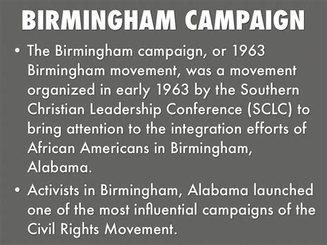 Civil Rights Timeline By Shaun Montgomery