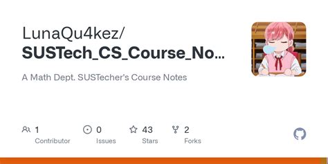 sustech cs course notes cs207 lab assignment a3 lab a3 pdf at master