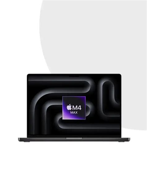 Apple MacBook Pro 14 M4 Pro Price in Bangladesh | MCS BD