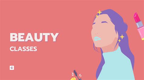 5 Best Beauty Classes Updated 2025