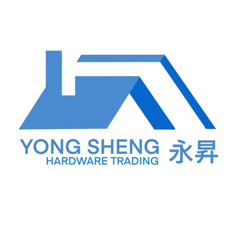 Yong Sheng Hardware Trading Jerantut