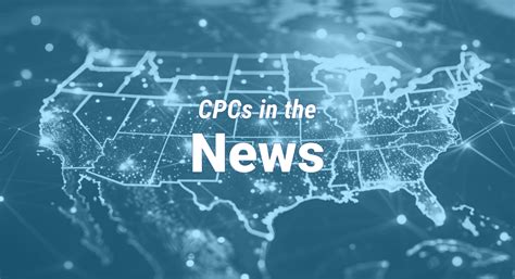 News And Updates Crisis Pregnancy Center Cpc Map