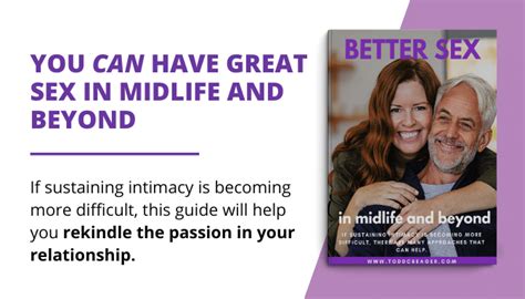 Understanding And Addressing Low Sexual Desire Todd Creager