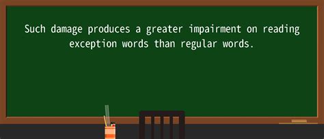 【英语单词】彻底解释 Exception”！ 含义、用法、例句、如何记忆 おもしろい英文法