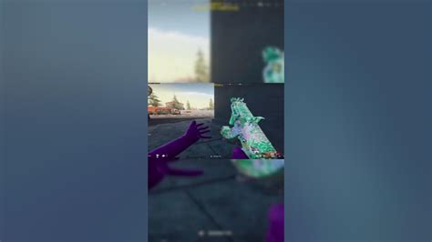 Moving Diffy Youtube