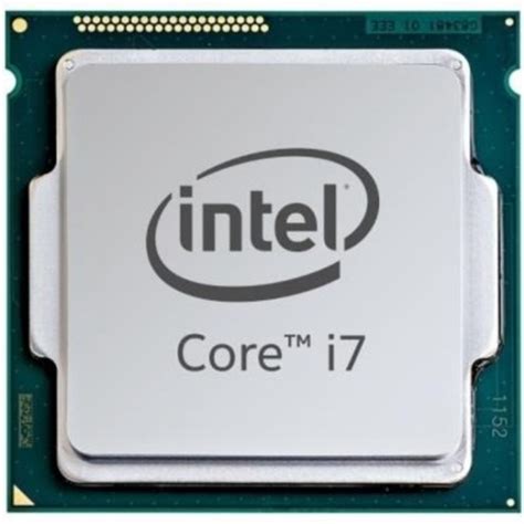Процессор Intel Core I7 11700t Lga1200 Oem — купить в интернет магазине