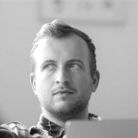 Sebastian Windeck Sfscon